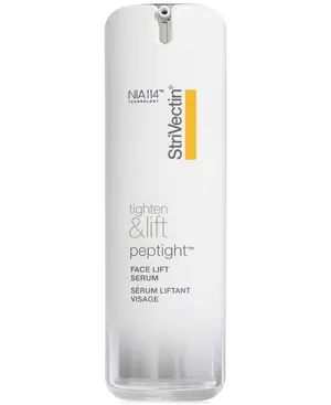 Strivectin Peptight Face Lift Serum - No Color