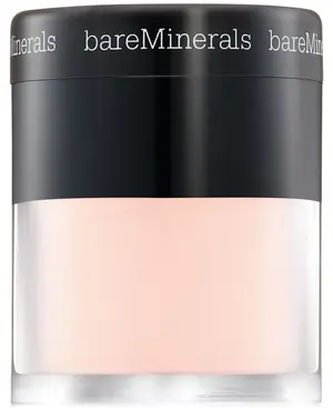 BAREMINERALS Original Mineral Veil Setting Powder Refill Spf 25 - Translucent