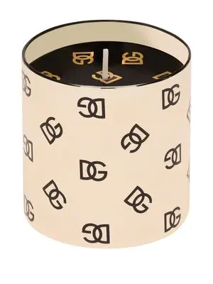 Dolce & Gabbana Scented Candle