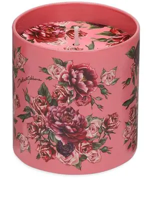 Dolce & Gabbana Institucional 380gr Candle