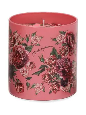 Dolce & Gabbana Institucional 380gr Candle