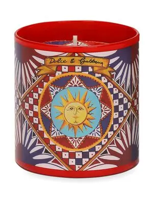 Dolce & Gabbana Scented Candle