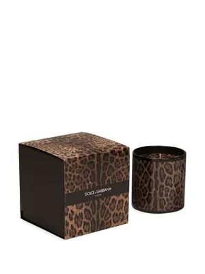 Dolce & Gabbana Scented Candle