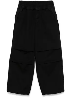 DIESEL® P-gustaf Cargo Trousers