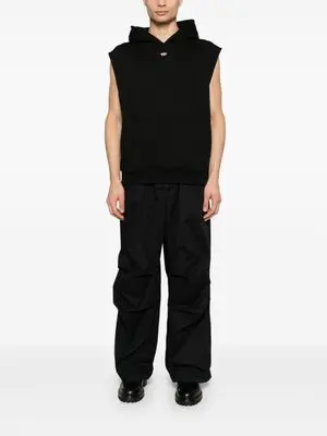 DIESEL® P-gustaf Cargo Trousers