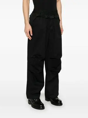DIESEL® P-gustaf Cargo Trousers
