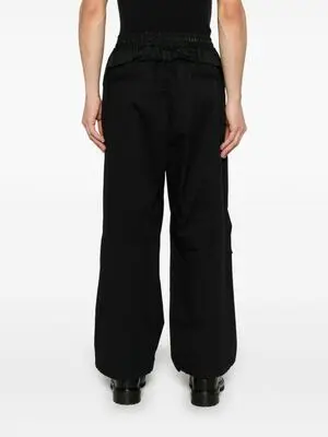 DIESEL® P-gustaf Cargo Trousers