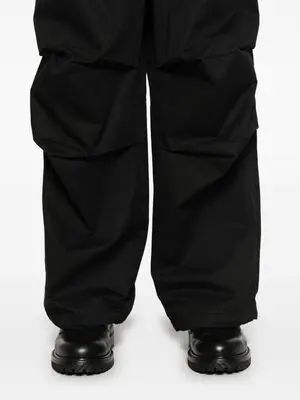 DIESEL® P-gustaf Cargo Trousers