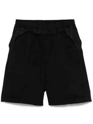 Diesel® Bermuda Shorts For Men