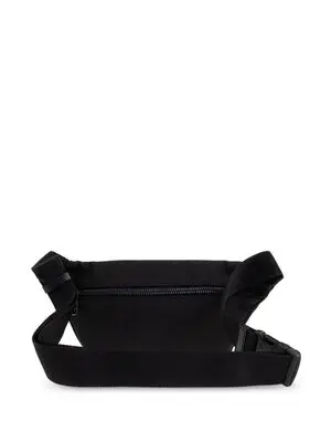 Moncler Durance Belt Bag