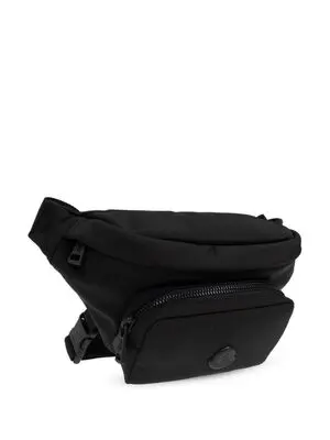 Moncler Durance Belt Bag