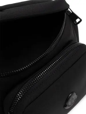 Moncler Durance Belt Bag