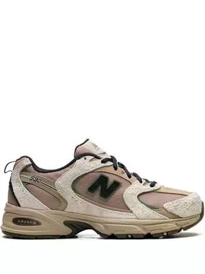 New Balance Trainers Sneakers For Men