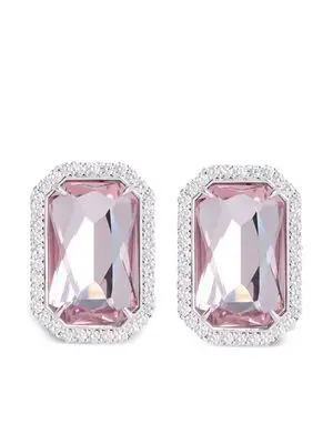 Retrofete Hope Stud Earrings