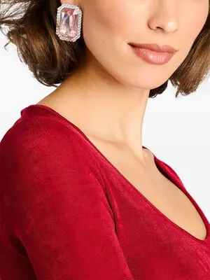 Retrofete Hope Stud Earrings
