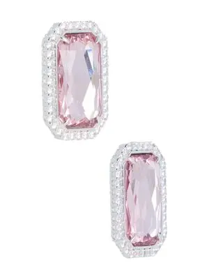 Retrofete Hope Stud Earrings