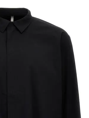 Veilance Metry Shirt