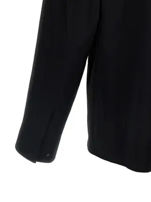 Veilance Metry Shirt