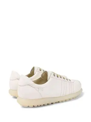 Camper Pelotas Ariel Low-top Sneakers - Neutrals