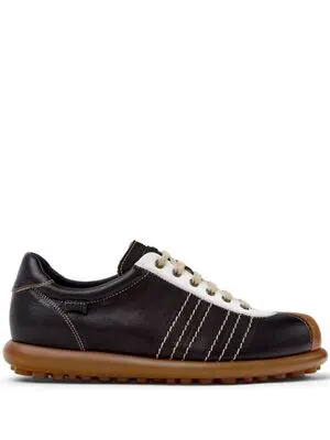 Camper Pelotas Ariel Sneakers - Black