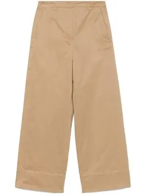 Max Mara Unico Trousers