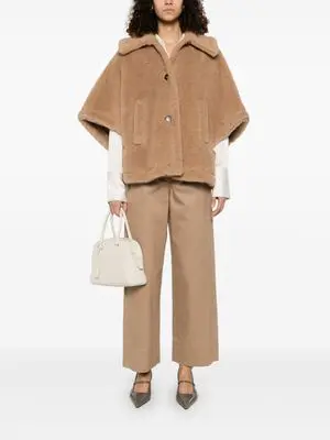 Max Mara Unico Trousers