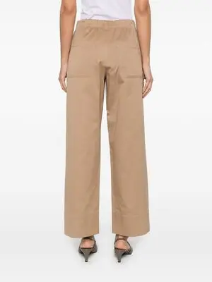 Max Mara Unico Trousers