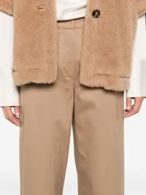 Max Mara Unico Trousers