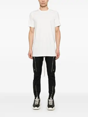 Rick Owens Level T-shirt