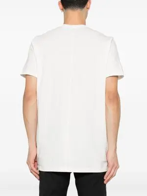 Rick Owens Level T-shirt