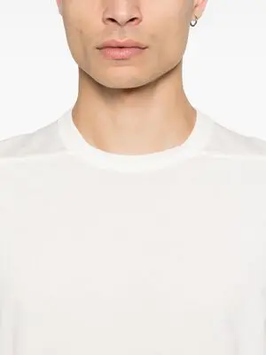 Rick Owens Level T-shirt
