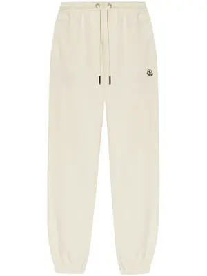 Moncler Sports Pants For Women