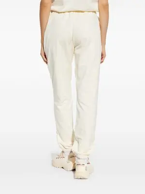 Moncler Logo-patch Track Pants