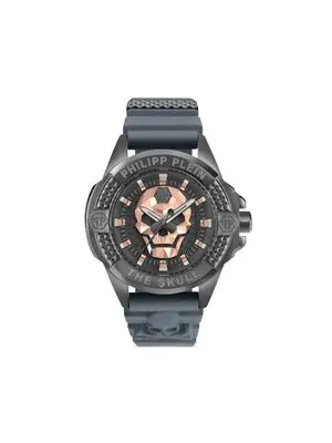Philipp Plein The $kull 44mm - Grey