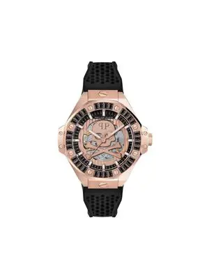 Philipp Plein Everyday Watches For Men