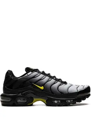 Nike Max Plus Sneakers