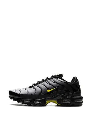 Nike Max Plus Sneakers
