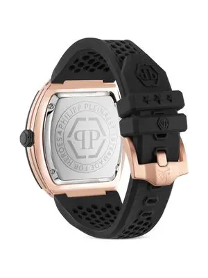 Philipp Plein The Hexagon Phantom 44mm