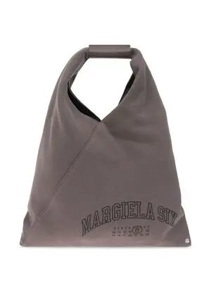 Maison Margiela Studded Totes