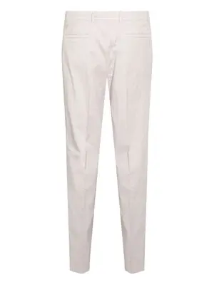 Brunello Cucinelli Tailored Trousers - Neutrals