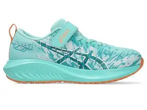 Asics Pre Noosa Tri 16in