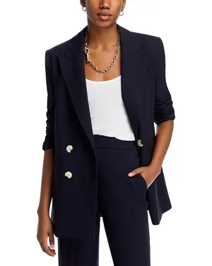 Veronica Beard Dale Dickey Jacket