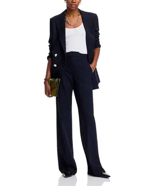 Veronica Beard Dale Dickey Jacket