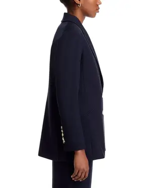 Veronica Beard Dale Dickey Jacket