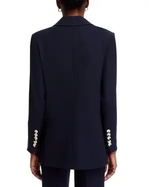Veronica Beard Dale Dickey Jacket