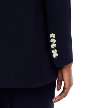 Veronica Beard Dale Dickey Jacket