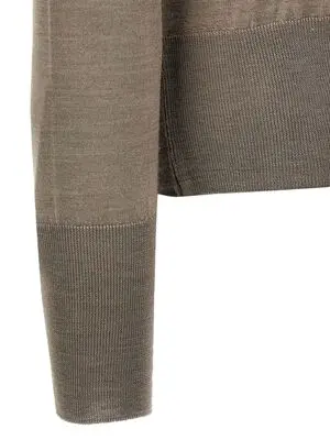 VIVIENNE WESTWOOD Bea Cardigan