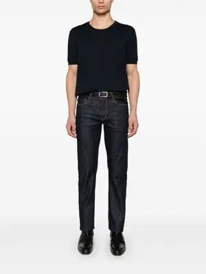 TOM FORD Slim-fit Jeans