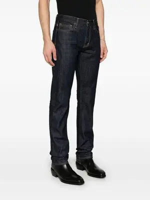 TOM FORD Slim-fit Jeans