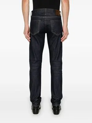 TOM FORD Slim-fit Jeans